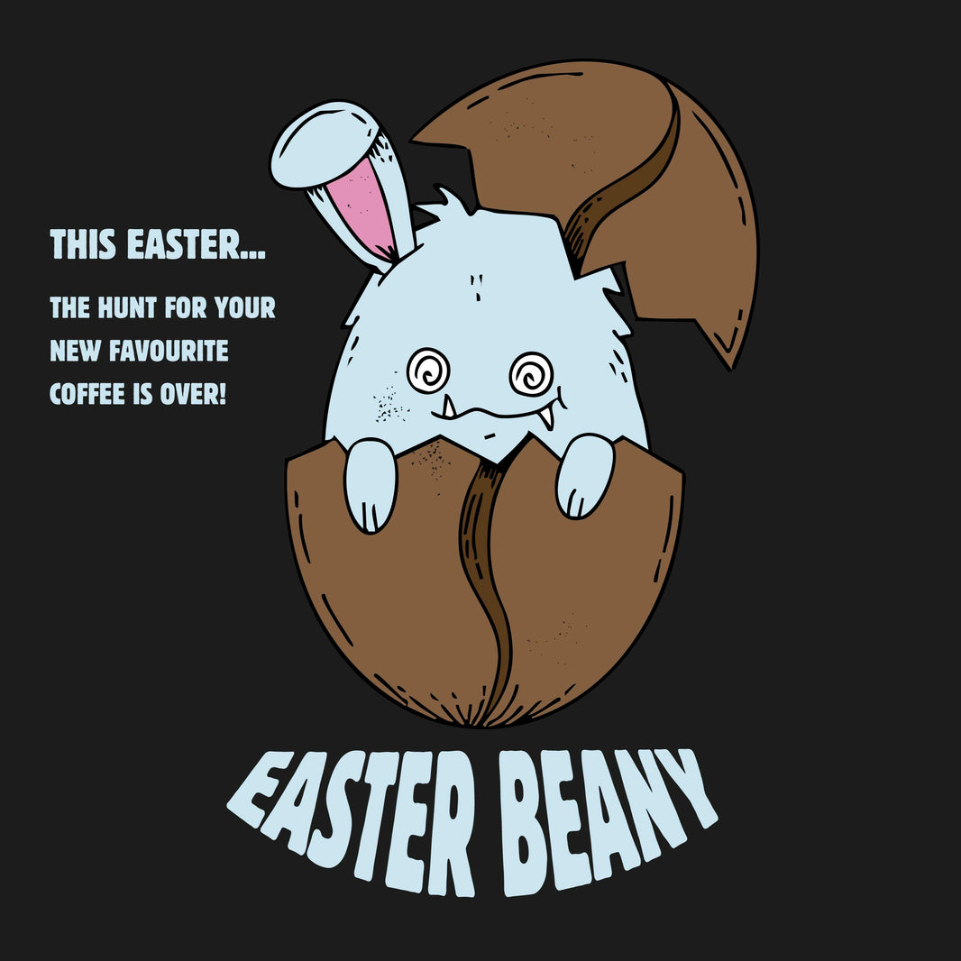 Coffee Factory: Freshly Roasted & Brewed Coffee Delivered in the UK